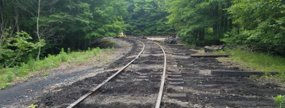 Midwest Rail | Success starts here. – The resource for the railroad ...